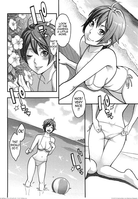 Pic Hentai Body Mikami Cannon Orgasmic 478926B My R HENTAI Favs
