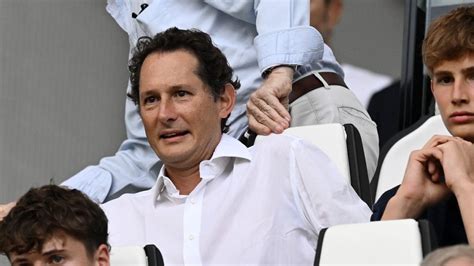 Bilancio Juve 2023 24 PERDITE Da OLTRE 170 Milioni I DATI