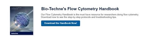 Flow Cytometry Imaging Applications Tocris Bioscience