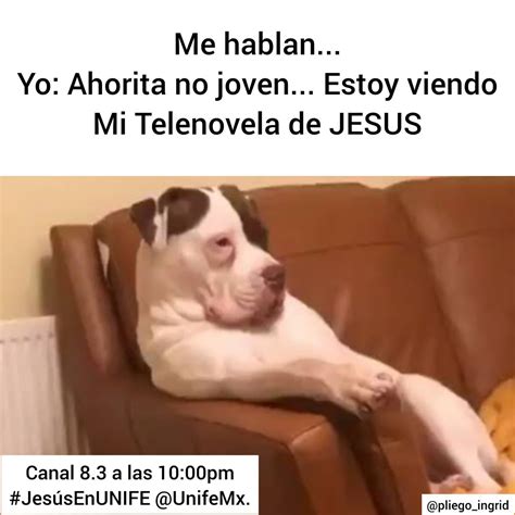 Vio On Twitter Hay Para La Otra Joven