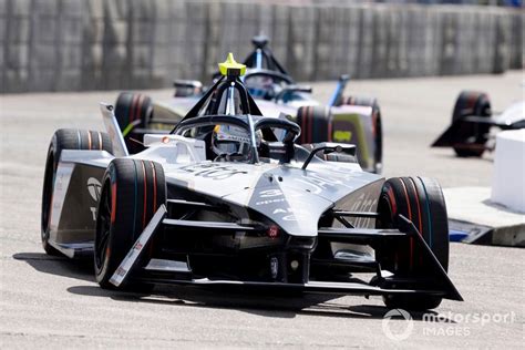 Berlin E Prix Da Costa Seals Porsche Home Win After Beating Cassidy