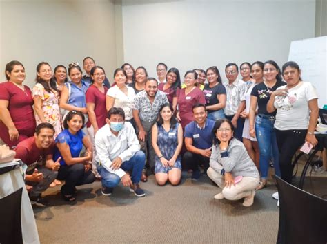 Educaci N Sexual Integral En Loreto Ucayali Y Lima Norte