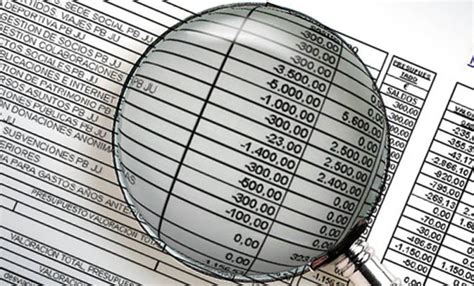 Incumple 30 de municipios con transparencia y rendición de cuentas