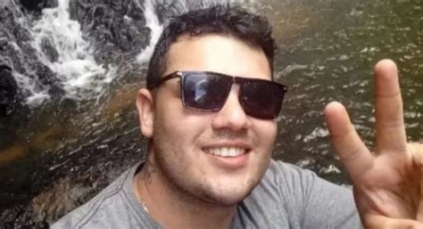 Homem é morto a facadas pelo namorado da ex companheira em Pomerode