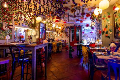 Los Secretos de Lola Un buen día en Madrid