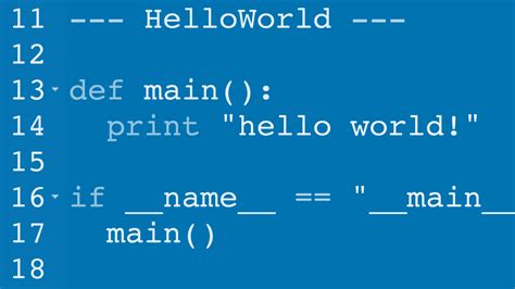 Tkinter Tutorial Python Pdf Book Seosgseotw