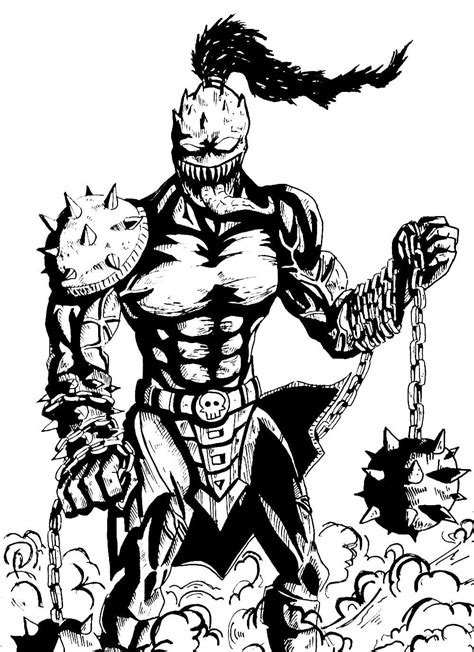 Zhc Coloring Pages Free Coloring Pages Wonder Day Coloring Pages