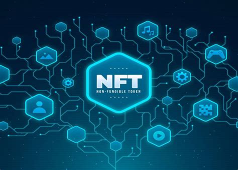 Qu Son Los Nft Y Por Qu Tienen Tanto Xito Fluyezcambios