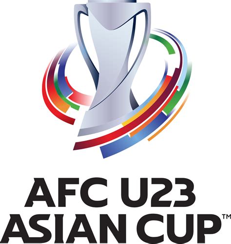 Overview Of The Afc U Asian Cup Xtipz
