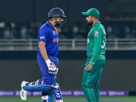 ACC Likely To Approve PCB S Hybrid Model For Asia Cup 2023