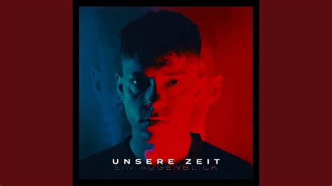 Ohne Dich Youtube