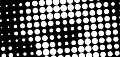 Create A Quick And Simple Halftone Effect In After Effects Lesterbanks