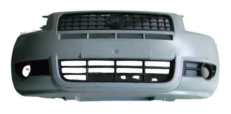 Parachoque Delantero Fiat Palio Siena Fase 3 Original V MercadoLibre
