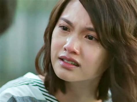 Nửa đêm tỉnh giấc vì nghe thấy tiếng rên rỉ ỉ ôi trong phòng chị dâu có