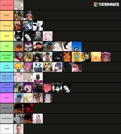 Suci On Twitter Ceo Of Mommies Darkness Wasnt On Here So No