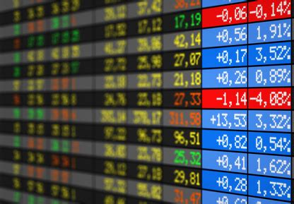 Comprendre Facilement La Bourse Ma Gold Fr