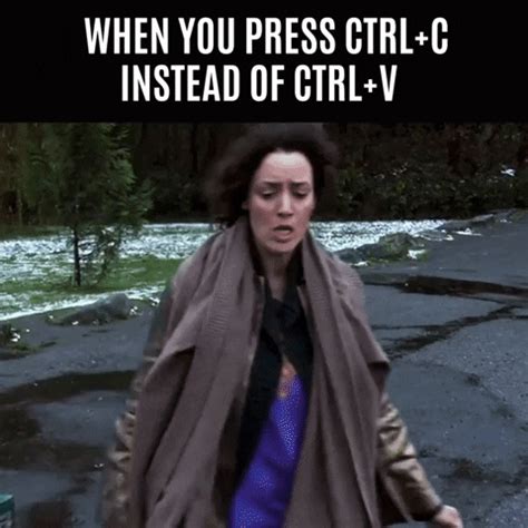 Ctrl V Gifs Get The Best On Giphy