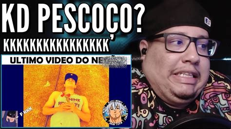 TENTE NÃO RIR OS MELHORES MEMES DO MAELL MEMES NÍVEL IMPOSSÍVEL