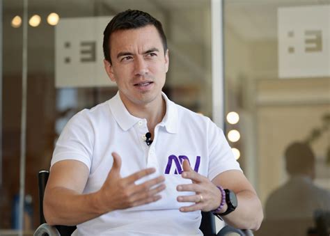De dónde proviene y cómo se pronuncia Roy Gilchrist el segundo nombre