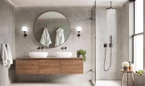 Consejos prácticos para evitar la humedad en el baño expertohumedades