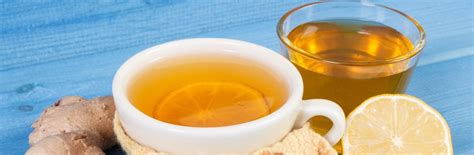 Chá de cebola Benefícios e como preparar Vitat
