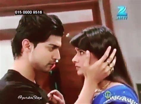 रमस क बच दगबज अचछ बत नह dearkratika arya punarvivah romance