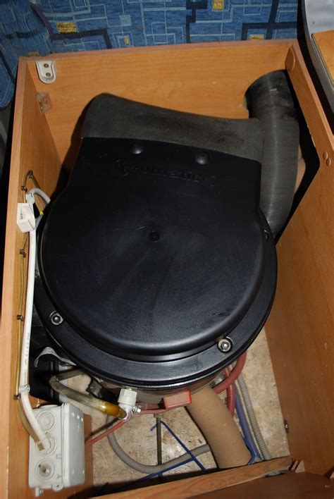PIEC COMBI TRUMA TRUMATIC C3402 C6002 DO KAMPERA 7949215575