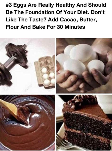 Funny Life Hacks That Are So Good They Make No Sense