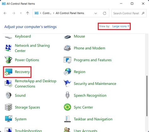 Fix Realtek Audio Console Not Working In Windows Techteds