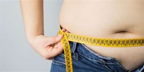Ocho de cada 10 personas padecen sobrepeso u obesidad en la Península