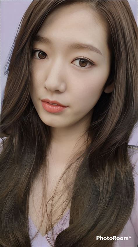 Park Shin Hye Korean Actresses Female Actresses Korean Language