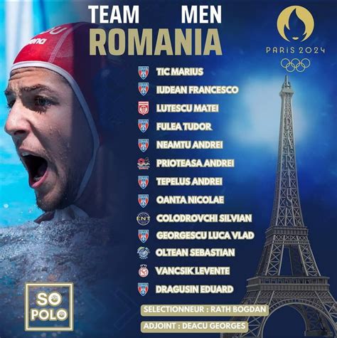 Olimpici de Oradea Poveștile emoționante ale celor trei sportivi