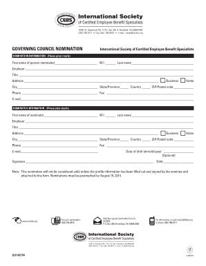 Fillable Online Certificate Of Medical Necessity Dme Certificate