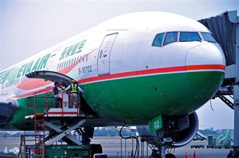 辦理乘機手續為什麼還是不能登機因為你錯過了這個時間點 每日頭條