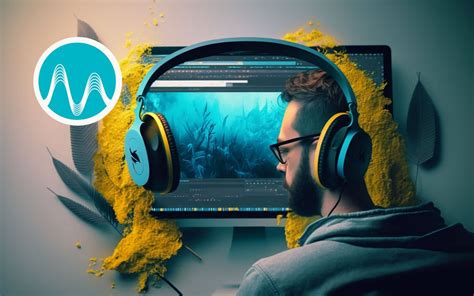 3 Easy Effects To Enhance Your Audio Using Adobe Premiere Pro