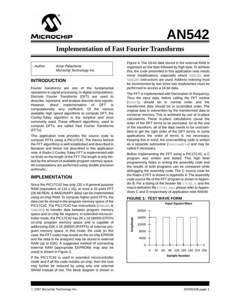 pdf downloads en appnotes 00542c