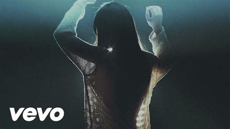 St Lucia September Youtube