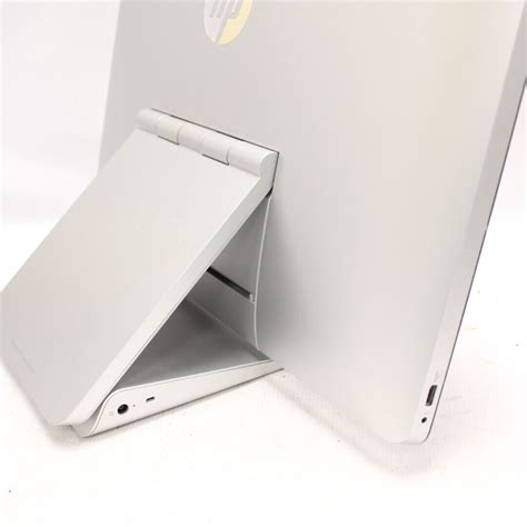 HP Envy Recline 23 K210na TouchSmart All In One Desktop PC With KB