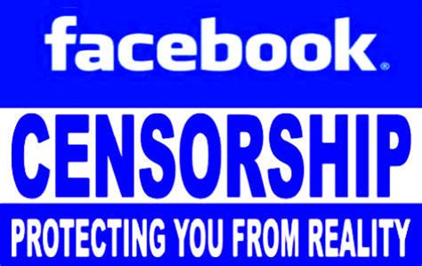 A Naturists View On Nude Friendly Social Media Zjuzdme Org