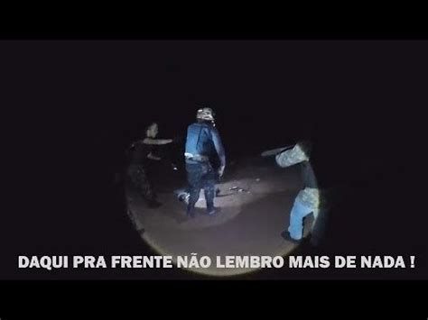 RENATO GARCIA FICOU POSSUÍDO NO CAÇADORES DE LENDAS YouTube