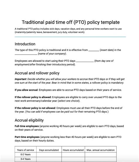 How To Set Pto In Outlook And Teams Printable Online