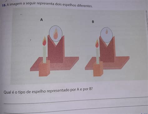 Algu M Me Ajuda Por Favor Brainly Br