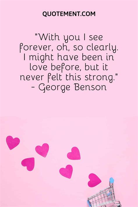 I Love You Forever Quotes For Her