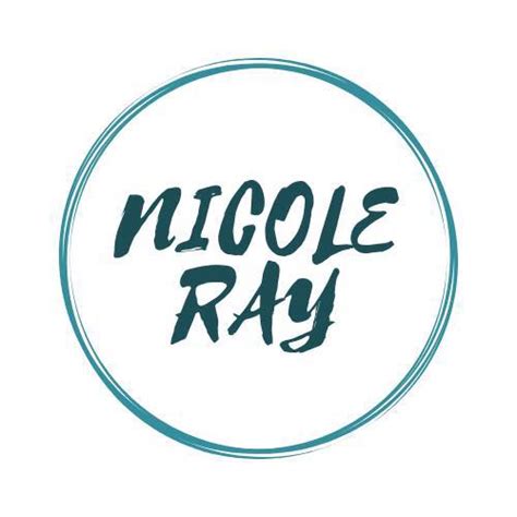 Nicole Ray Boutique