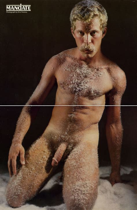 Naked In The Snow Collectors Realm 3