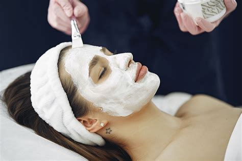 Conoce más de Bbglow la nueva tendencia para la piel CHIC Magazine