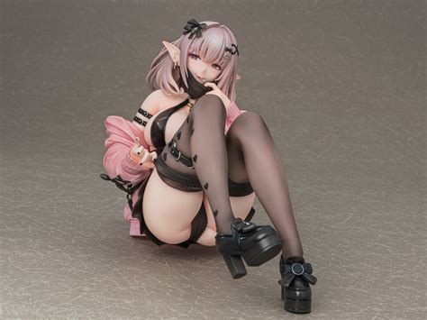 Hobbyfiguras On Twitter Vibrastar Presenta La Figura Castoff A Escala