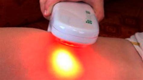 Termoterapia