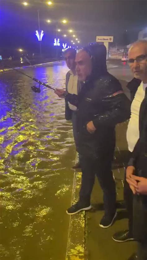 Fikret Elebi On Twitter Rt Pamuk Miya Chp Anl Urfa Milletvekili