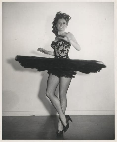 Alexis Smith Image